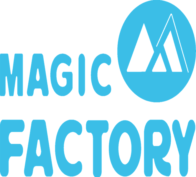 Magic Factory