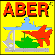 ABER
