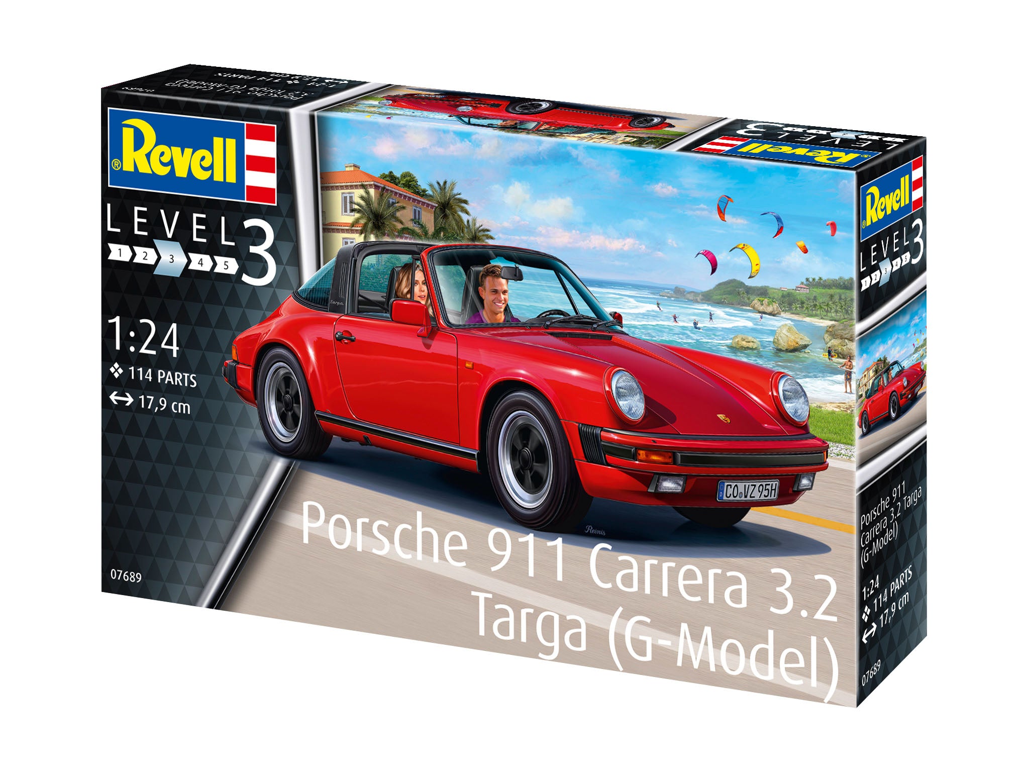Revell Germany – Page 10