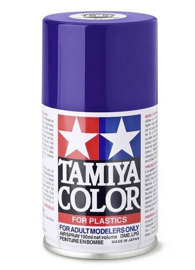Tamiya – Page 34
