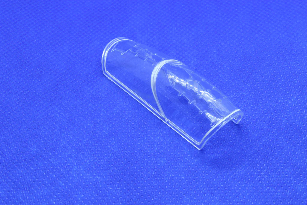 PHASE HANGAR 148003 1/48 BAE Hawk Canopy Seals for Airfix