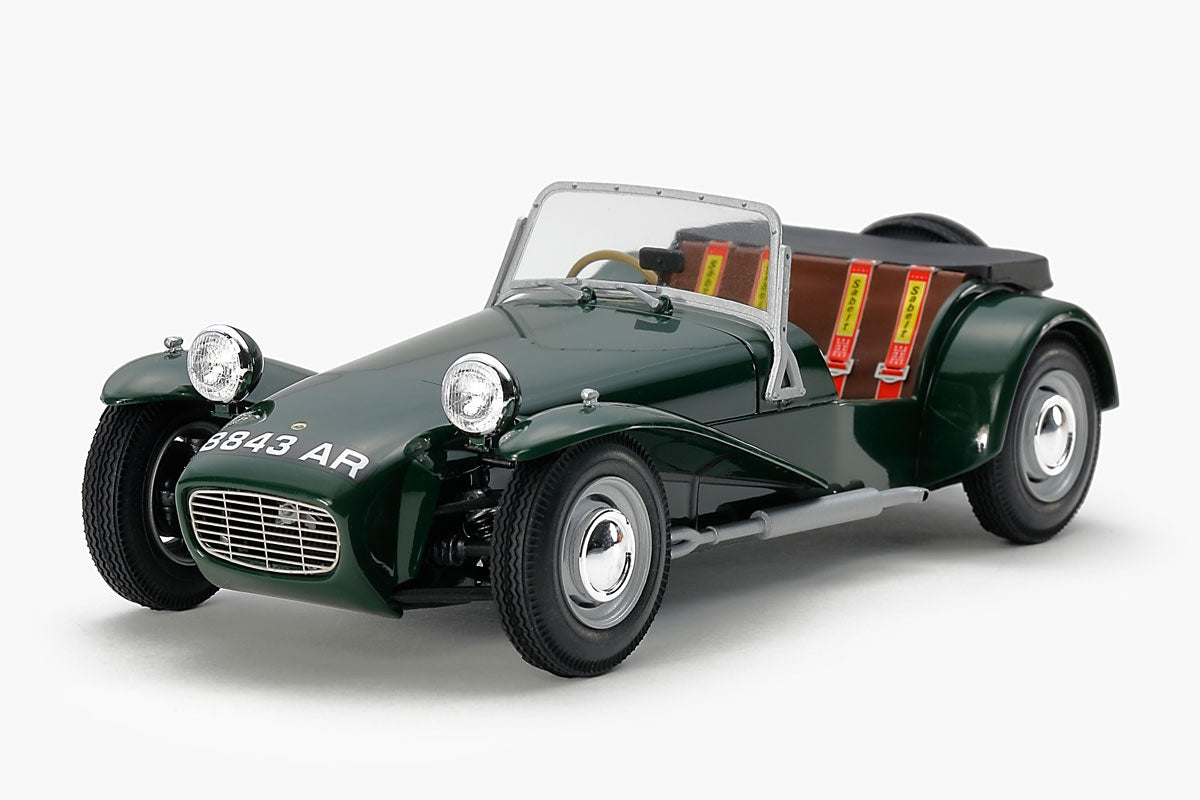 Tamiya – Page 24