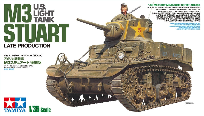 Tamiya – Page 11