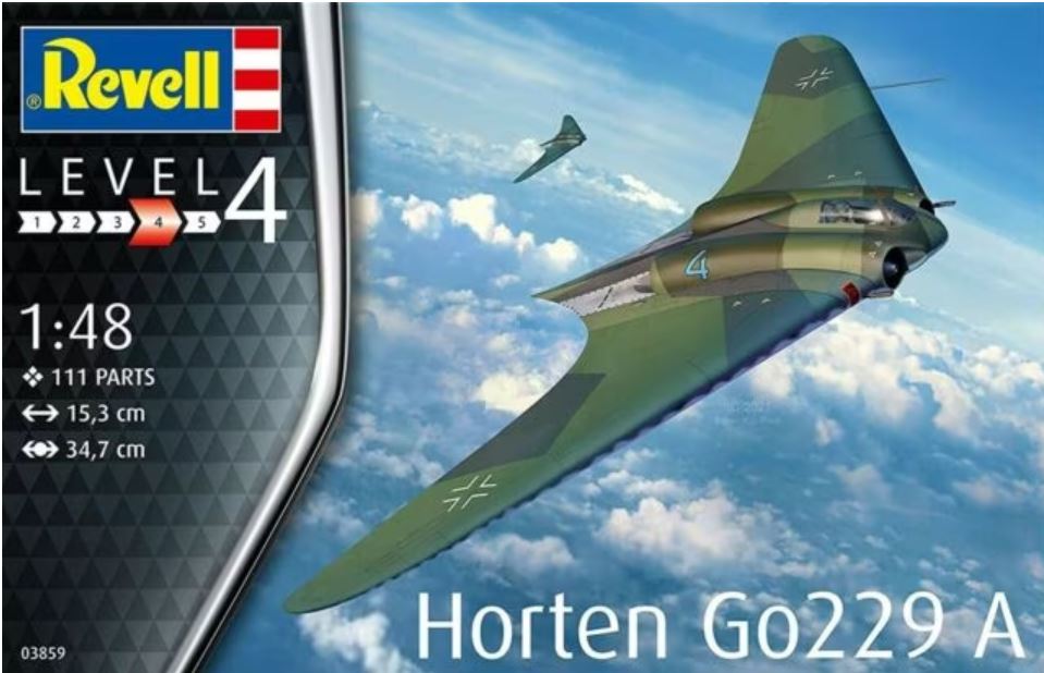 Revell Germany – Page 6