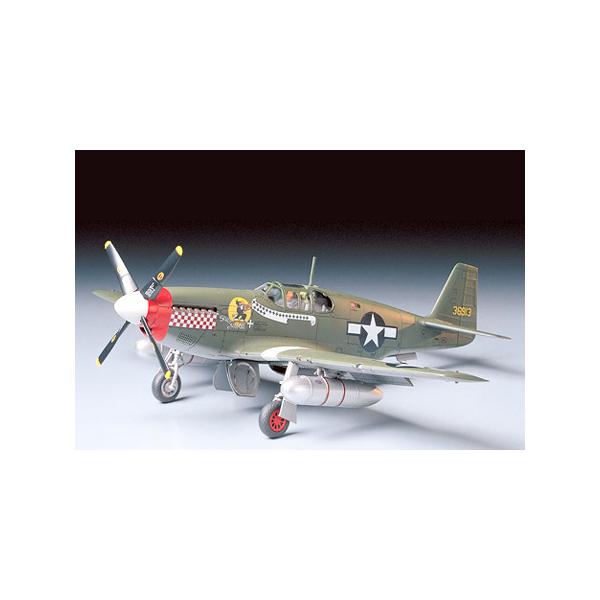 Aircraft – Page 5