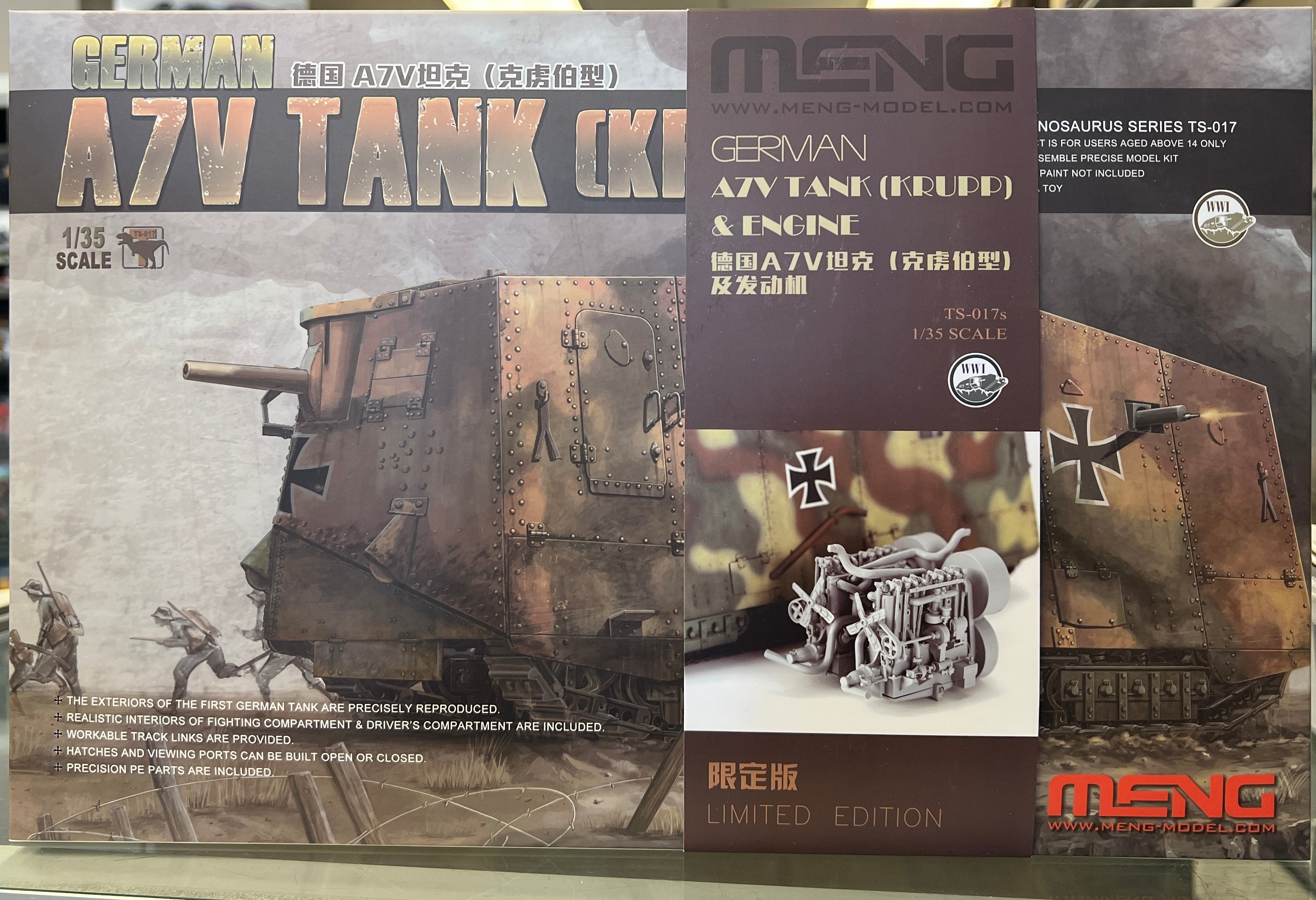 Meng Model – Page 4