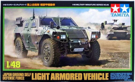 Tamiya – Page 33
