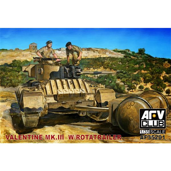 AFV Club – Page 7