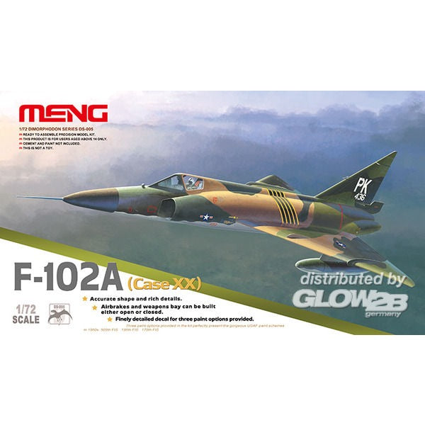 Meng Model – Page 5