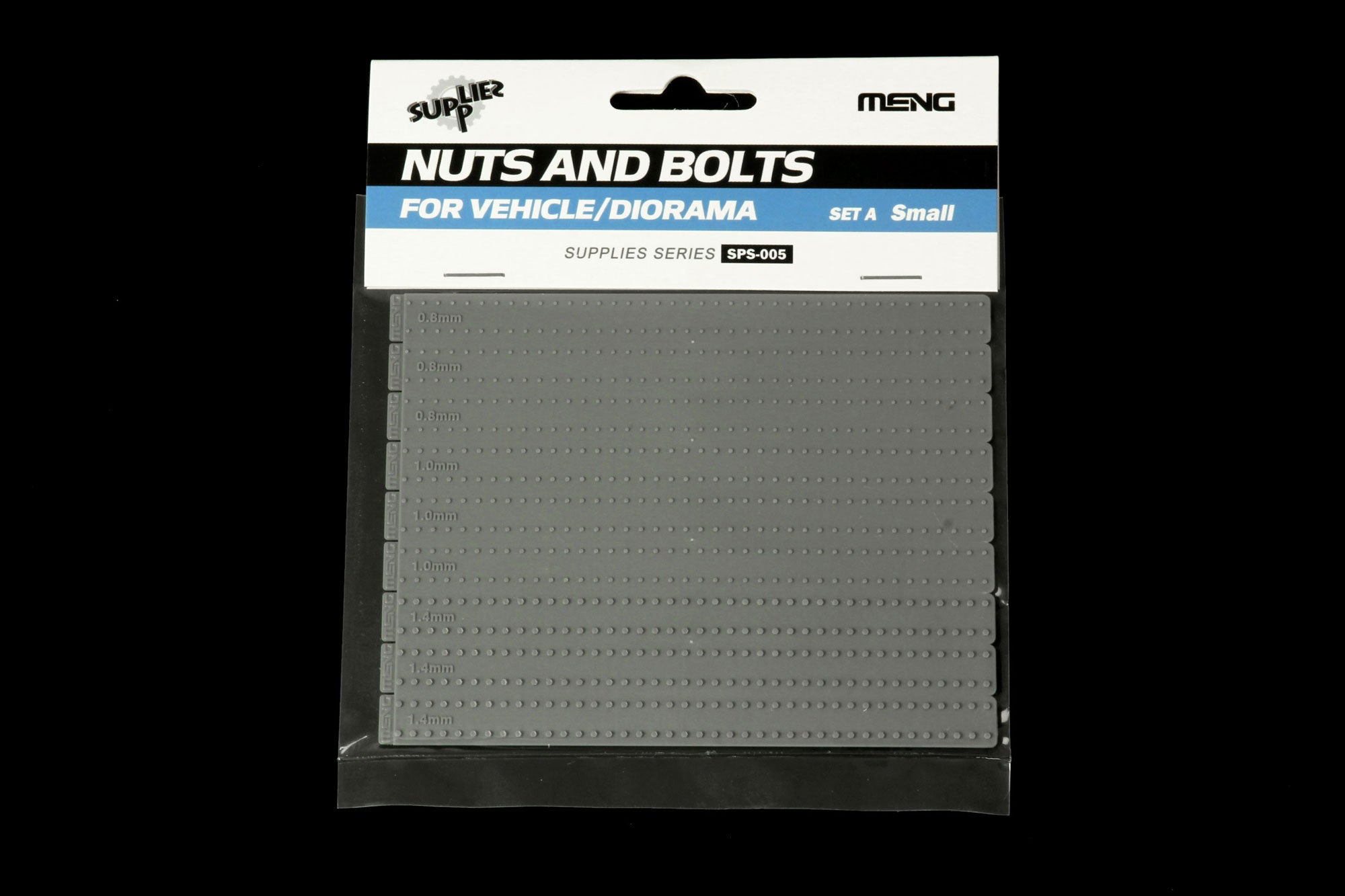 Meng Model – Page 2