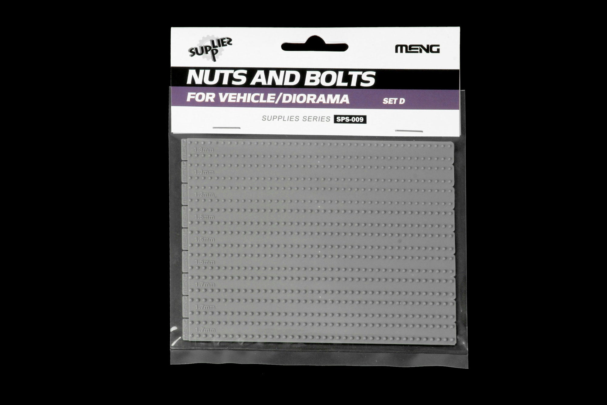 Meng Model – Page 3