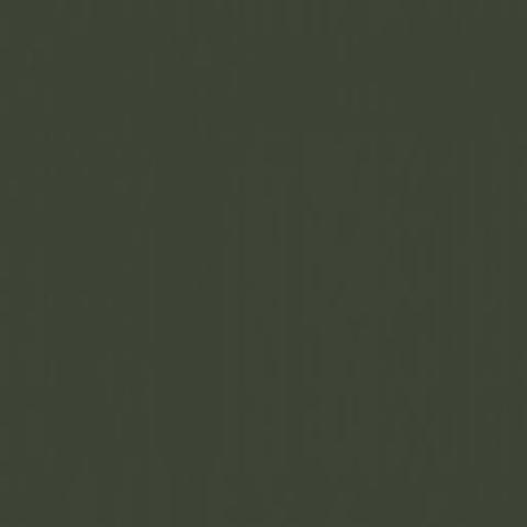 Mission Models MMP 031 - Russian Dark Green 4BO FS 340679 1oz.