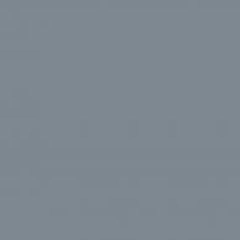 Mission Models MMP 064 - Dark Gull Grey FS 36231