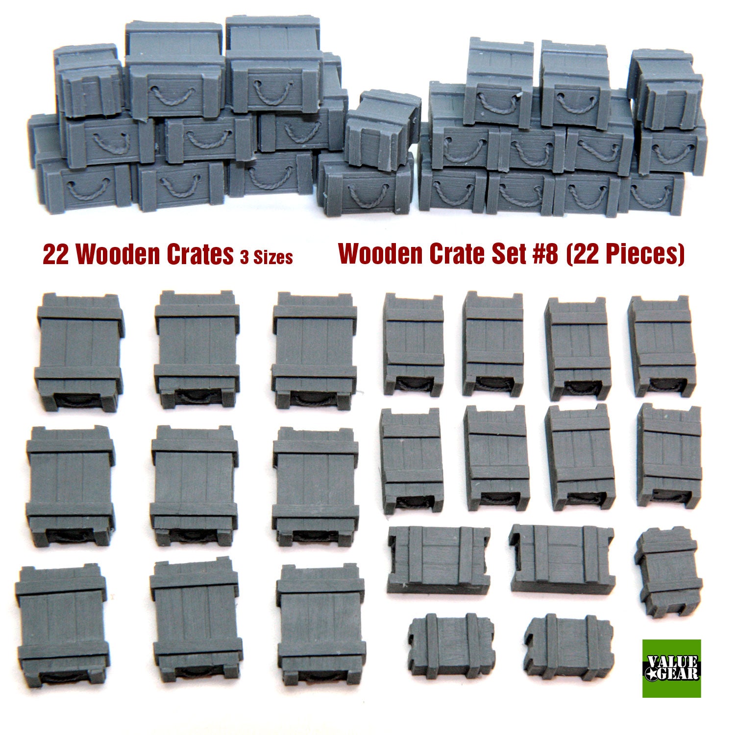 Add On Parts – Page 3